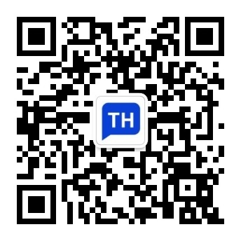 Teamhelper AR开发者平台_开放资源_系统架构_开发原理_开发文档-魔数团